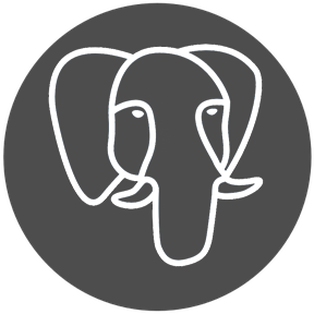 Welcome to Sangjin (Eric)'s Portfolio~