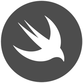 Welcome to Sangjin (Eric)'s Portfolio~